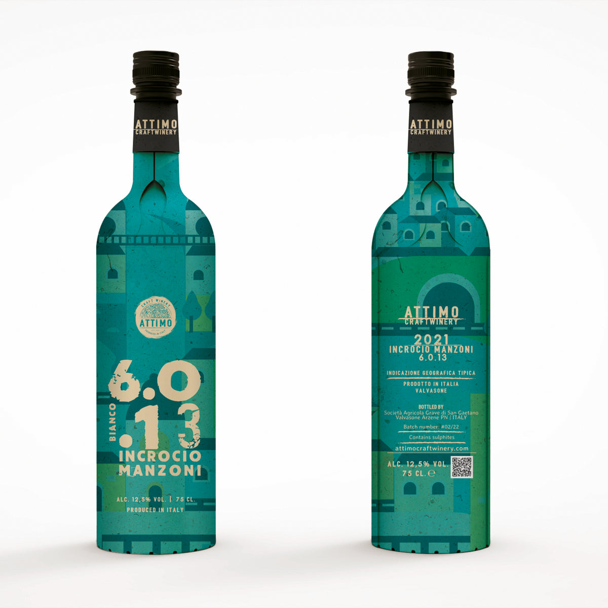 Raise a Toast to Green Packaging: The Surprising Benefits of Wine Boxe ...