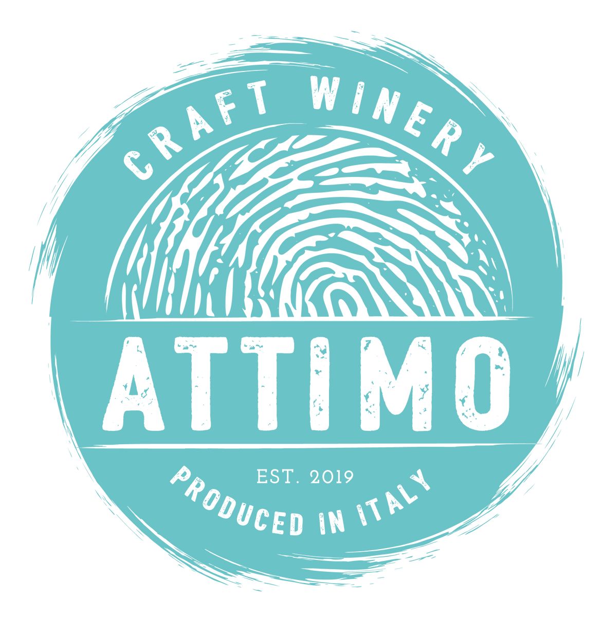 The Home of Attimo Craft Winery